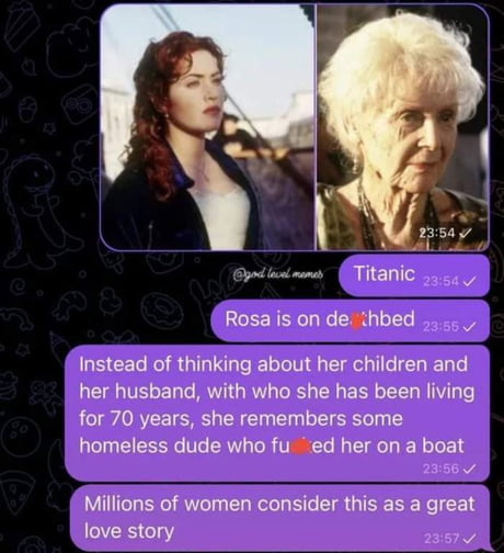 Best Funny alpha male Memes - 9GAG