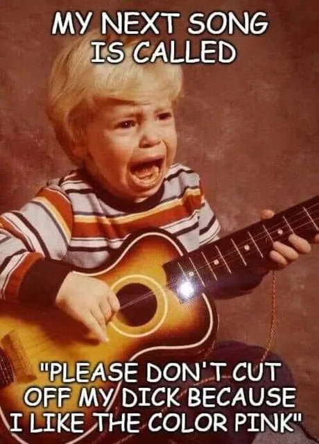 Best Funny transgender Memes - 9GAG