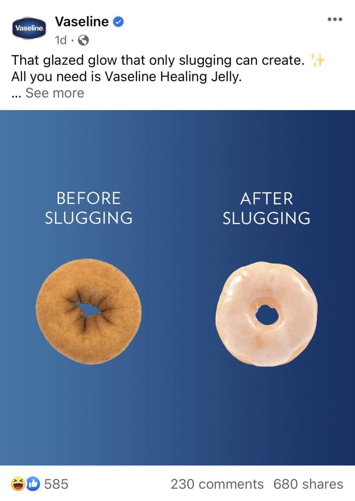 HolUp! Look at this ad! - 9GAG