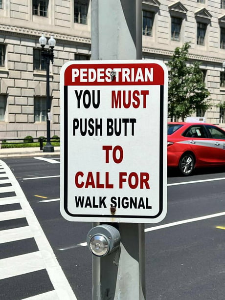 Best Funny pedestrian Memes - 9GAG