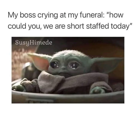 Spaz Memes