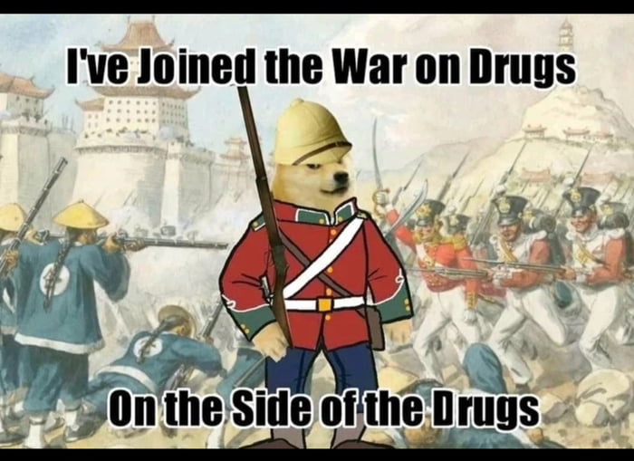 Reporting for duty - 9GAG