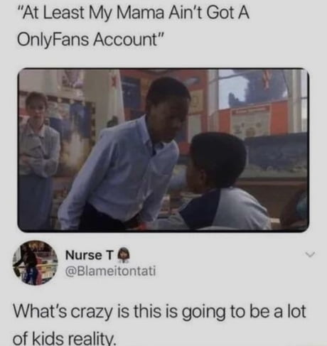 Best Funny black mirror Memes - 9GAG