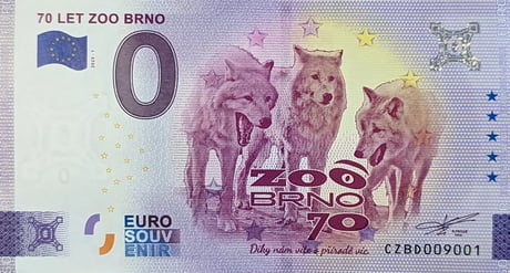 Best Funny brno Memes - 9GAG