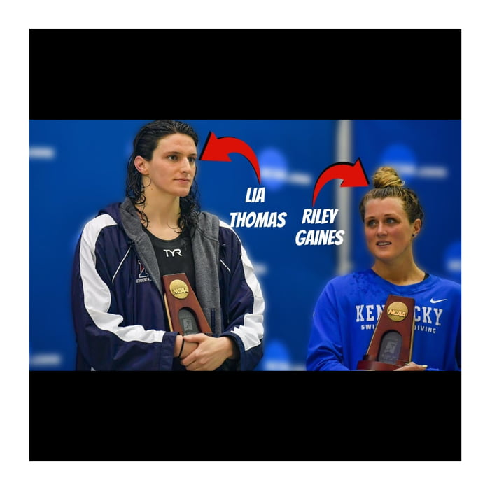 Loses to a dude then gets beat up by dudes chick can't win - 9GAG