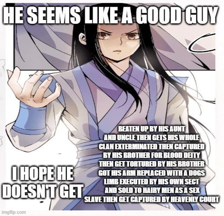 Best Funny reverend insanity Memes - 9GAG