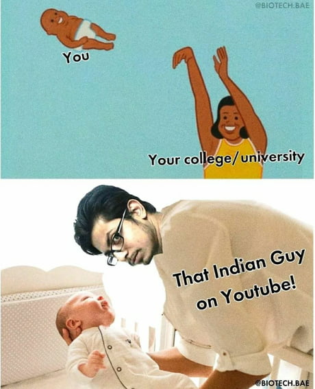 Terry Crews will portray Centurion Tal Marik, Commander of the ...