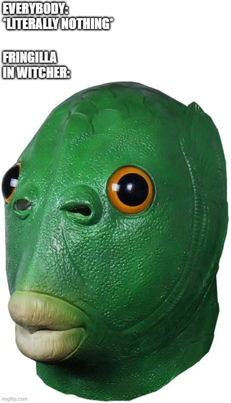 misterchaderton - 9GAG