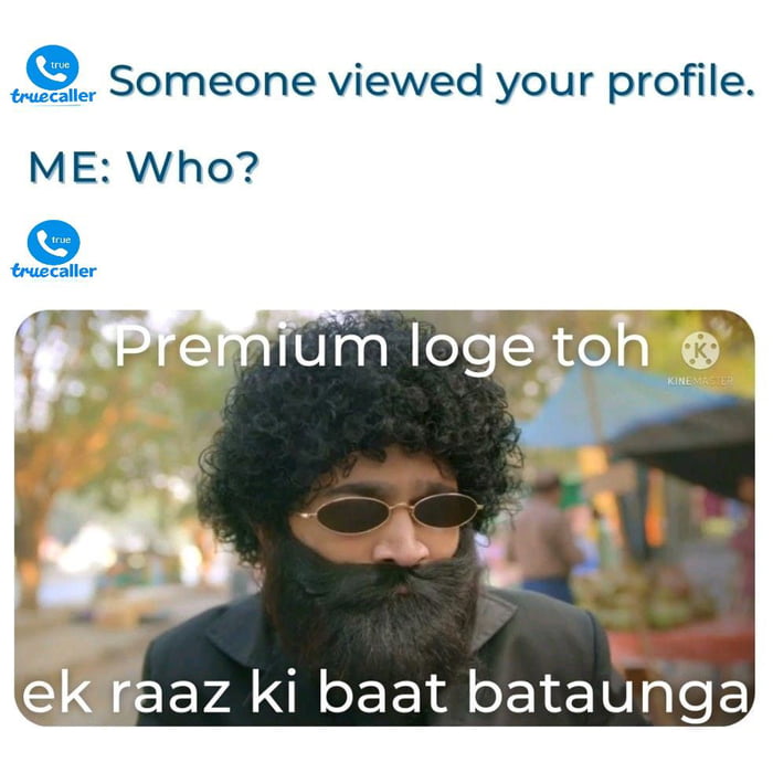 Dedso rupiya dega - 9GAG