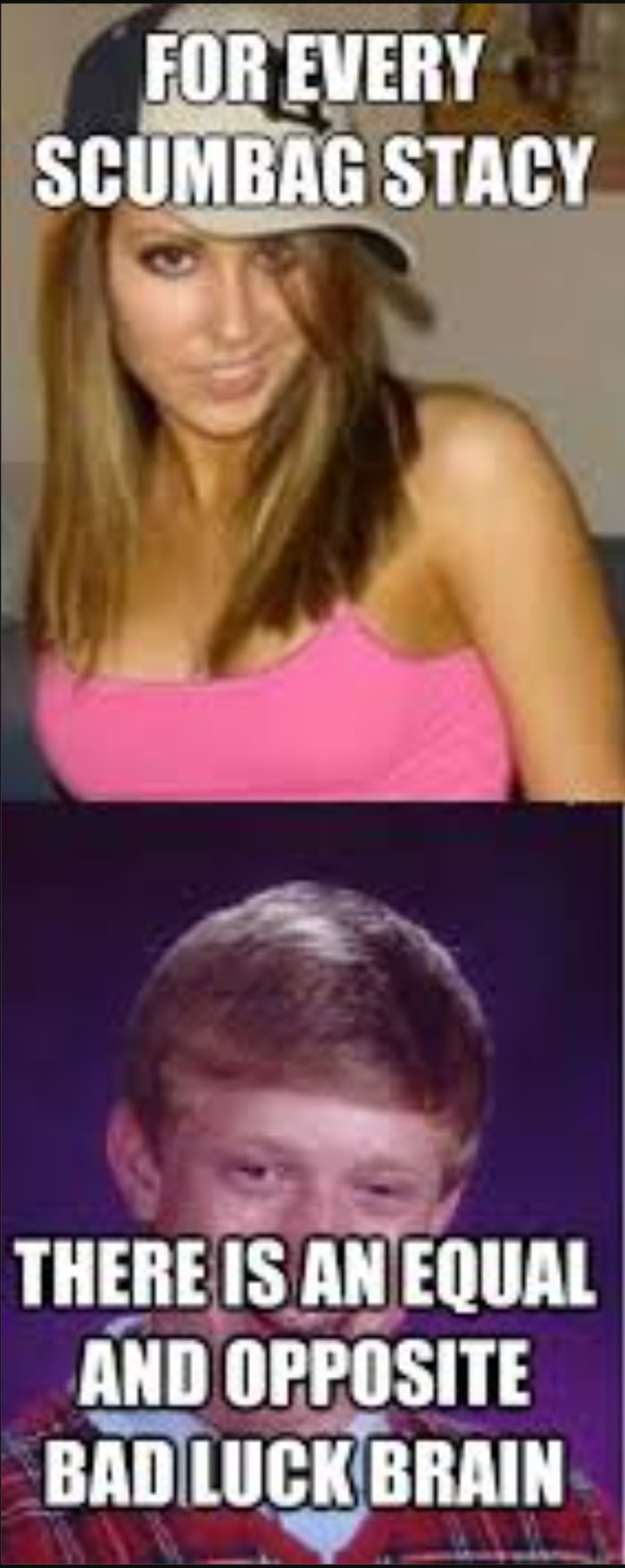 Bring em back - 9GAG