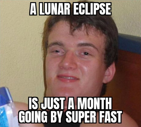 This took 45 minutes to make... I regret nothing. - 9GAG