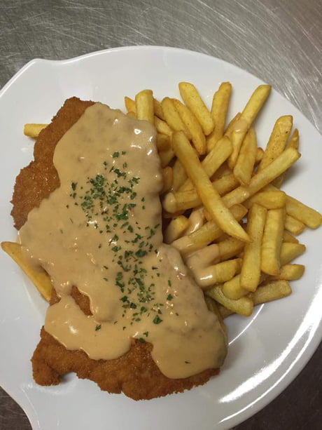 Cheesus Christ - Our Grate Lord - 9GAG