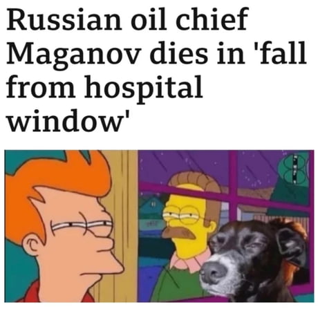 The real reason why Russian soldiers are stealing washing machines. - 9GAG