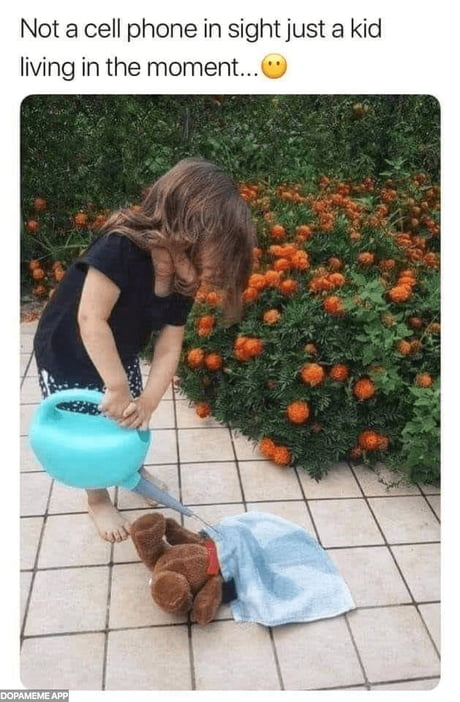 Best Funny Board Memes - 9GAG