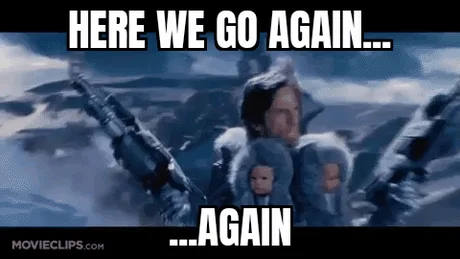 Tropic Thunder Ben Stiller Meme