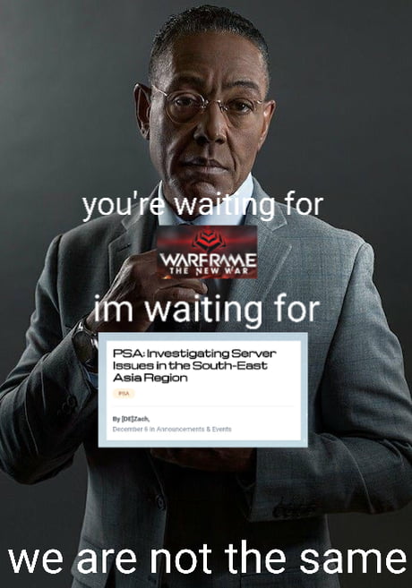 Best Funny pldt Memes - 9GAG