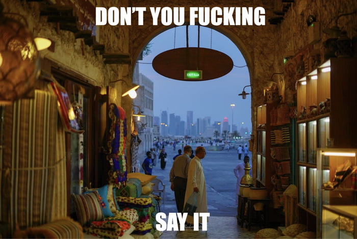 Very sus . . . - 9GAG