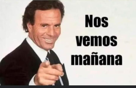 Memes Del Que Lo Lea Meme Creator Funny El Que Lea Esto Le Gusta Le
