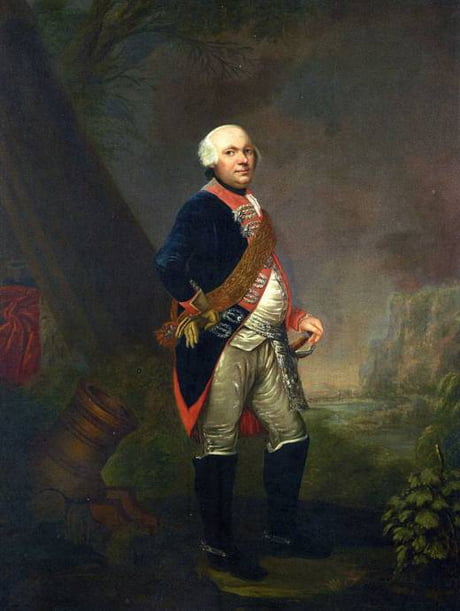 William Frederick The Great Amazon.com: Life Of Frederick William The