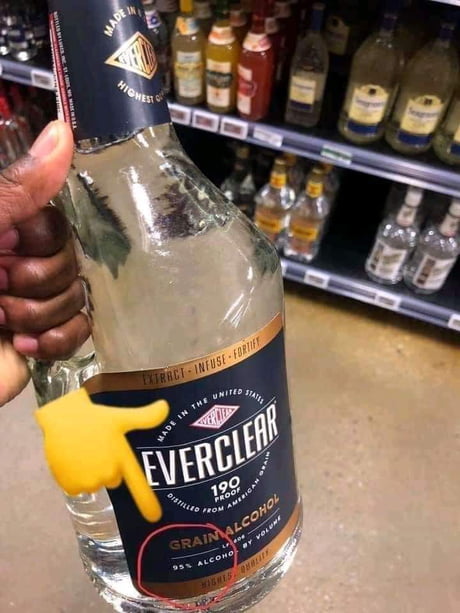 Everclear Meme By TLaine :) Memedroid | atelier-yuwa.ciao.jp