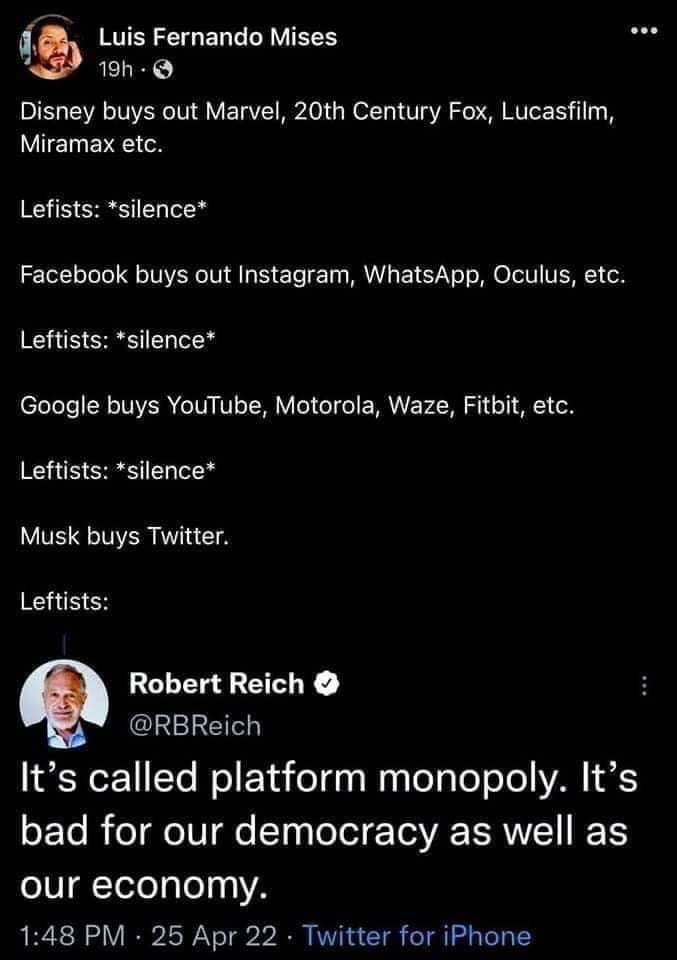 Selective outrage - 9GAG