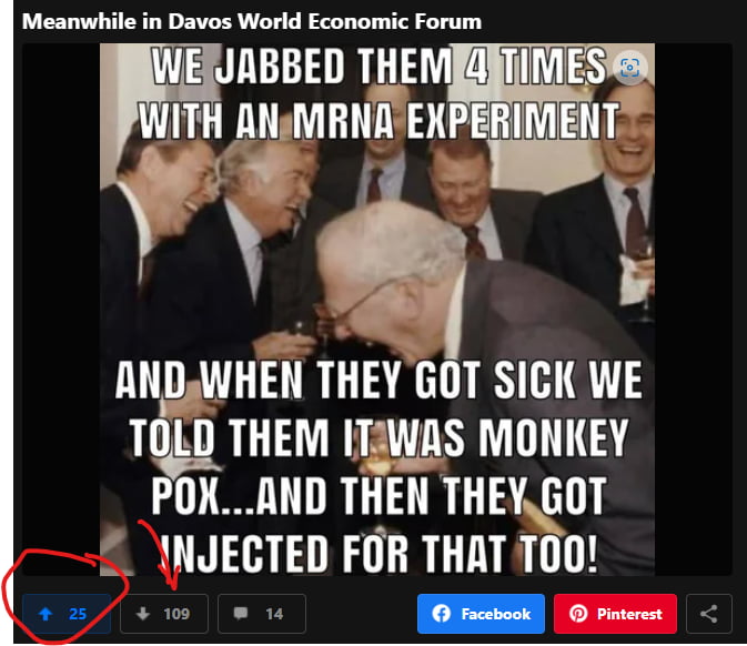 New World Order Working - 9GAG