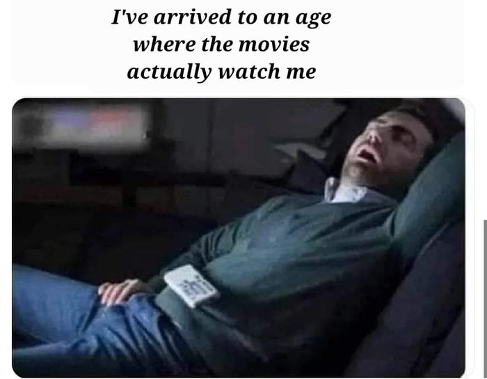 Best power naps ever - 9GAG