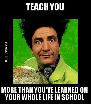 Beakman Memes Vintage Subway 1995 BEAKMAN'S WORLD Penguins Toy Dan And