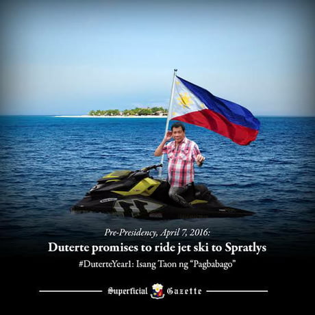 Best Funny jose rizal Memes - 9GAG