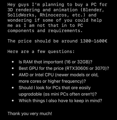 Best Funny rendering Memes - 9GAG