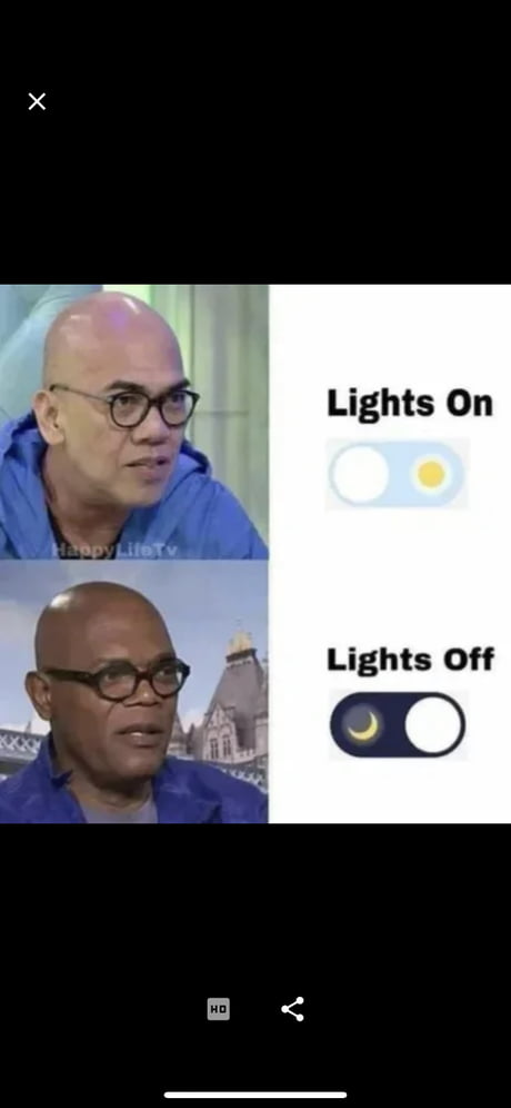 Best Funny boy abunda Memes - 9GAG