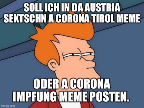 Memes De Tirol 👹Krampus Auf Abwegen – Probearbeit Im Friseursalon