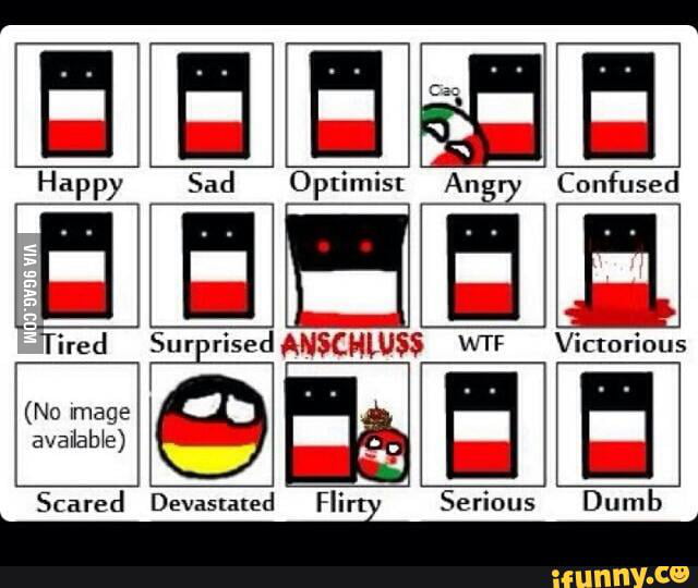 Damn I love reichtangle - 9GAG