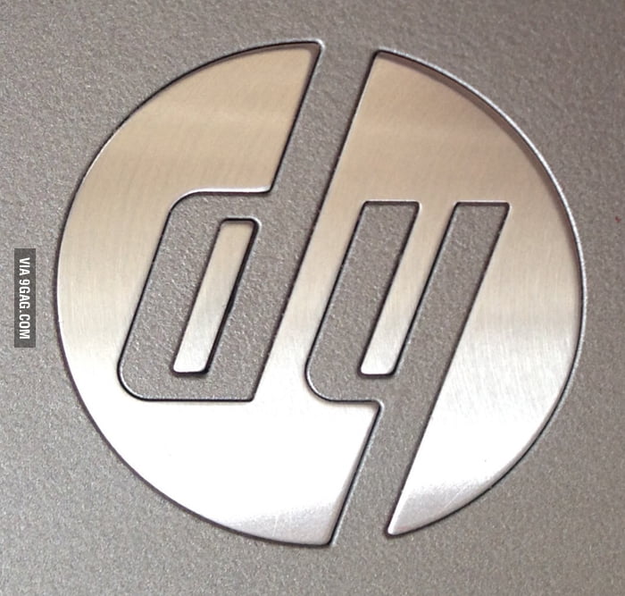 Heard a friend say: I bought a DY computer. - 9GAG