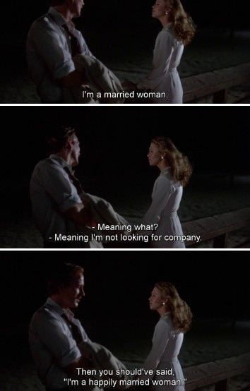 Body Heat-1981 - 9GAG