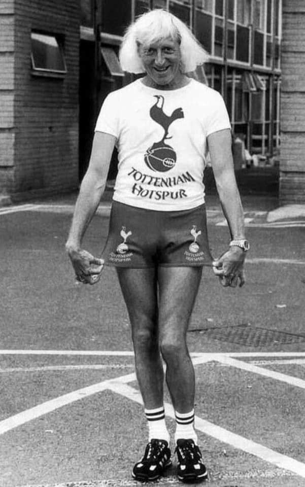 Typical spurs fan - 9GAG