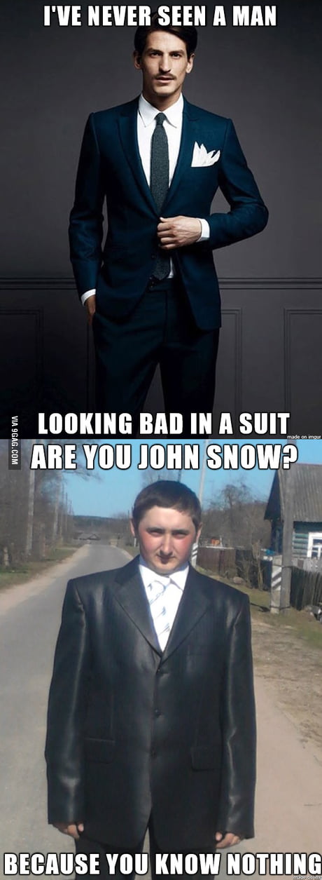 Bad Suit Memes 49 Bad Fit Suit Funny Stock Photos, High Res Pictures,