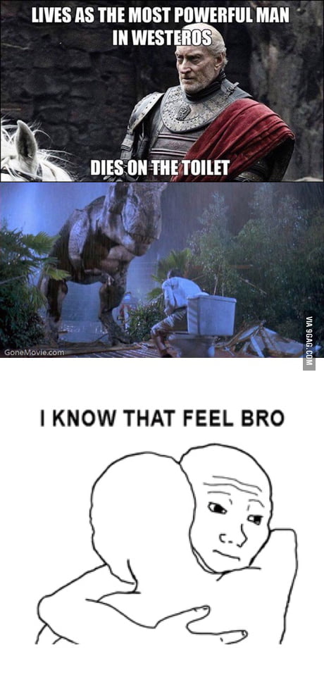 Spielberg Meme Is Steven Spielberg Attending Your Bat Mitzvah?