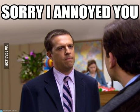 Vengeful People Memes