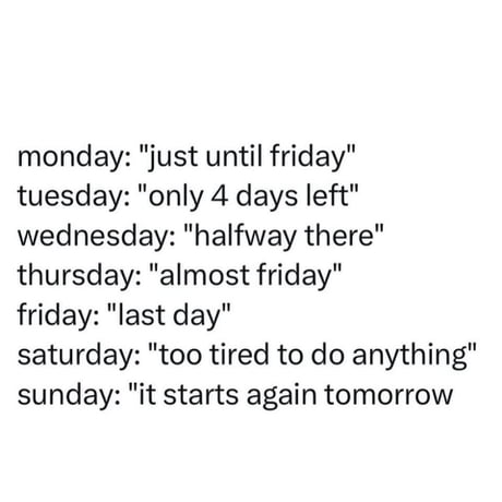 Best Funny weekend Memes - 9GAG