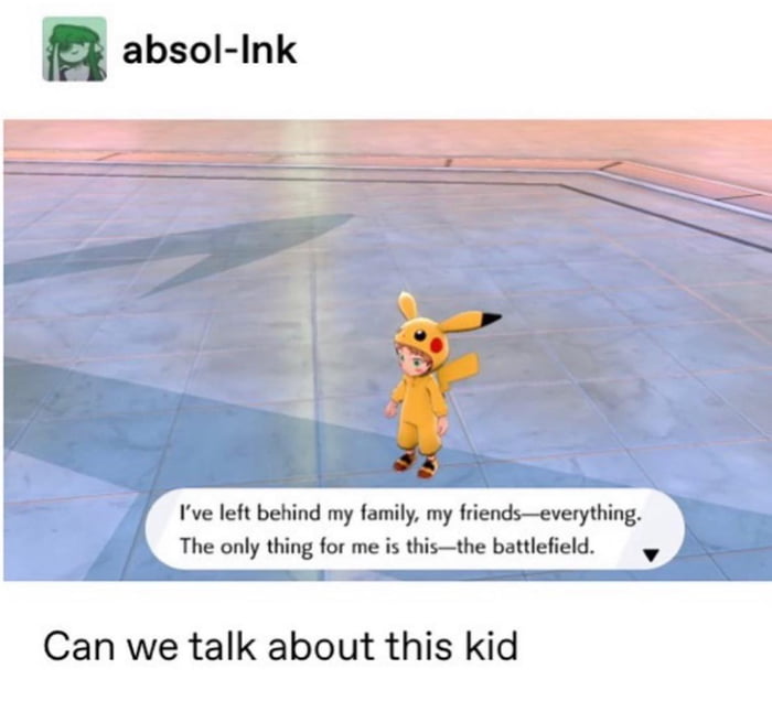 Uhmm can we?? - 9GAG