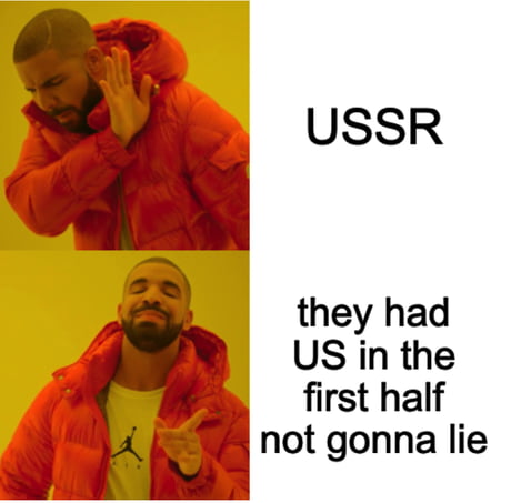 Best Funny ussr Memes - 9GAG