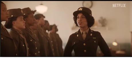 Best Funny blackwashing Memes - 9GAG