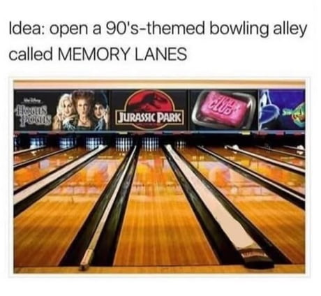 Best Funny striking ideas Memes - 9GAG