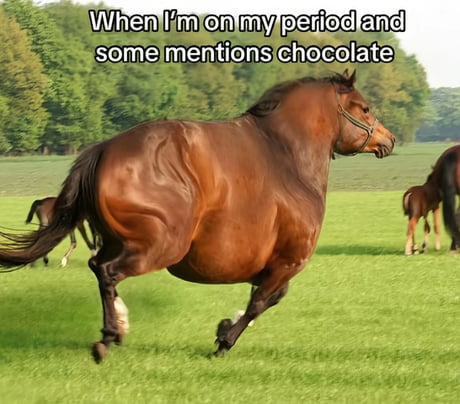 Best Funny period mood Memes - 9GAG