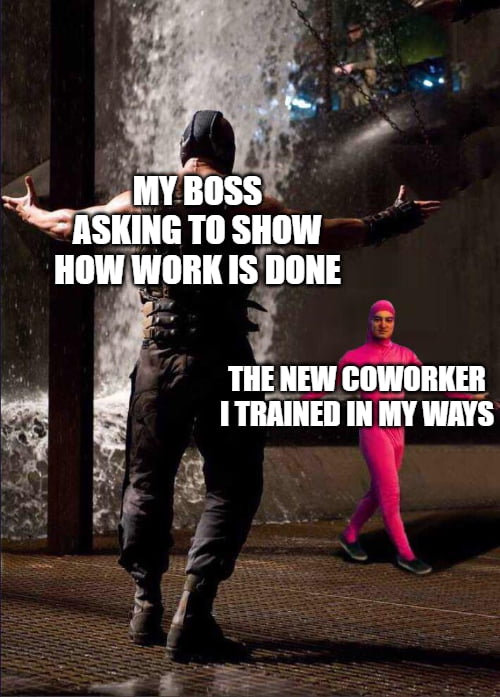 This isnt how you should but it is how we do - 9GAG