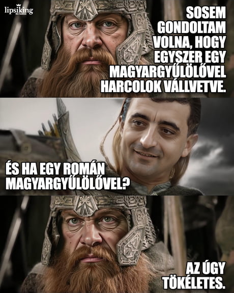Ungarn Memes