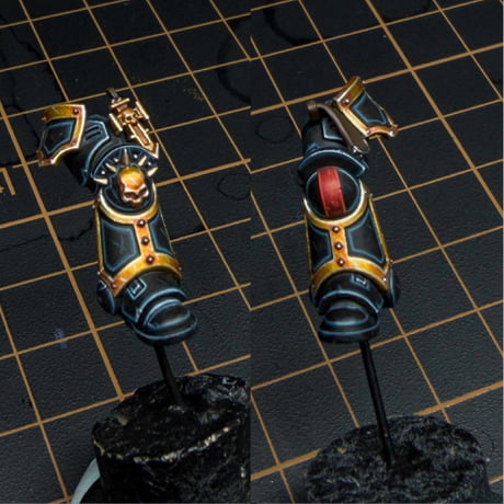 Best Funny chaplain Memes - 9GAG