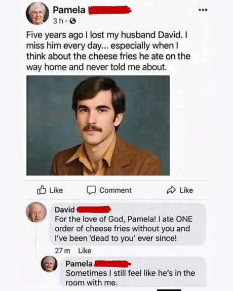 Best Funny david Memes - 9GAG