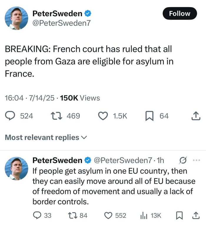 Good luck france - 9GAG